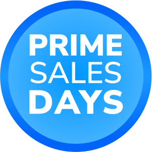 Sensibo Room Sensor - Energy Saving Motion, Temp & Humidity Sensor