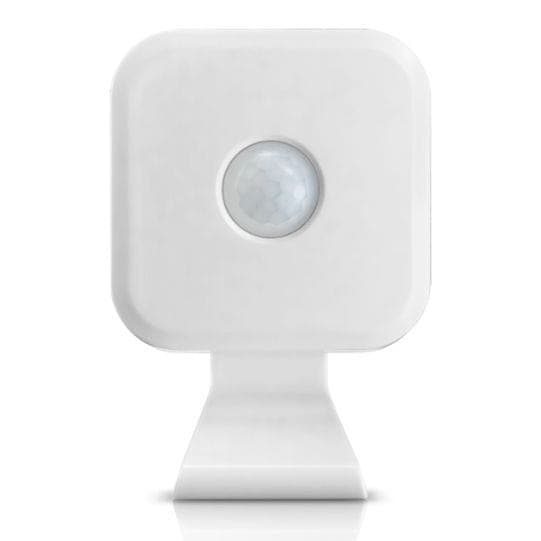 Sensibo Room Sensor - Energy Saving Motion, Temp & Humidity Sensor